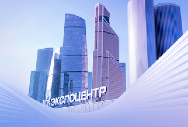 Кондиционеры оптом в Daichi Business