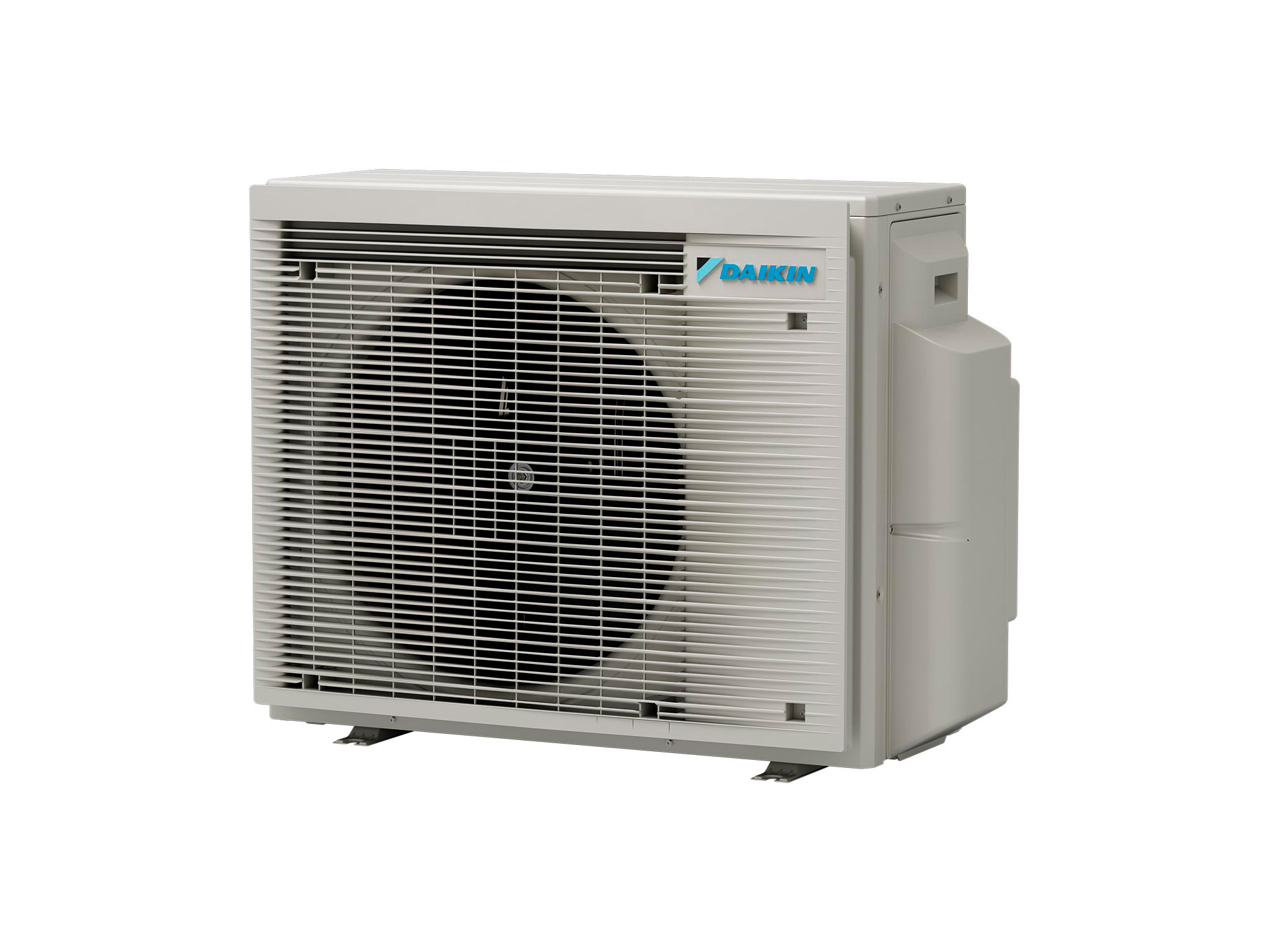 Daikin FTXM50A/RXM50A8 купить в Daichi Business