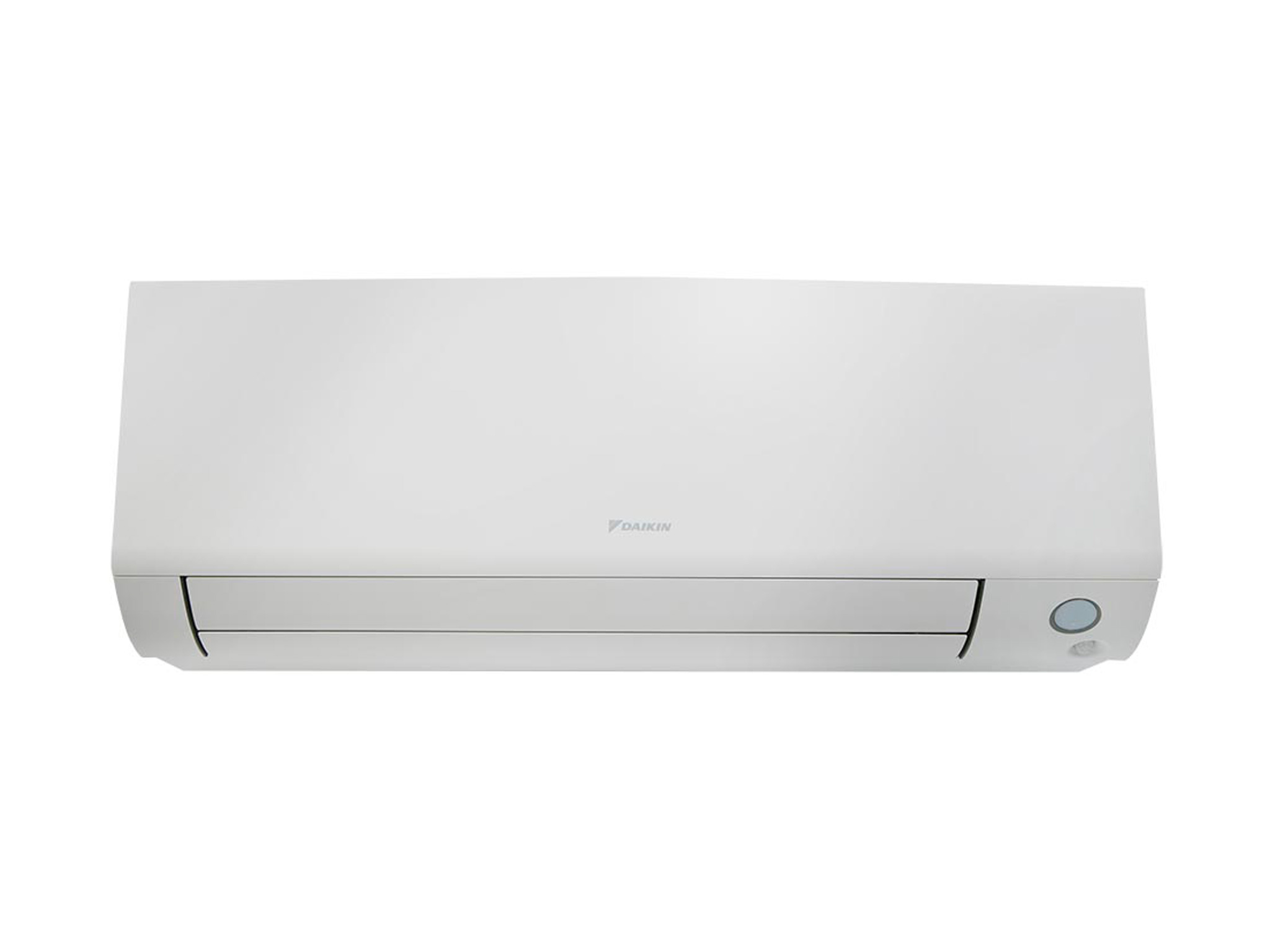 Daikin FTXM20A/RXM20A купить в Daichi Business